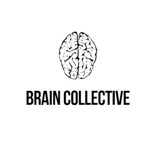 Brain Collective Music: Music Agency